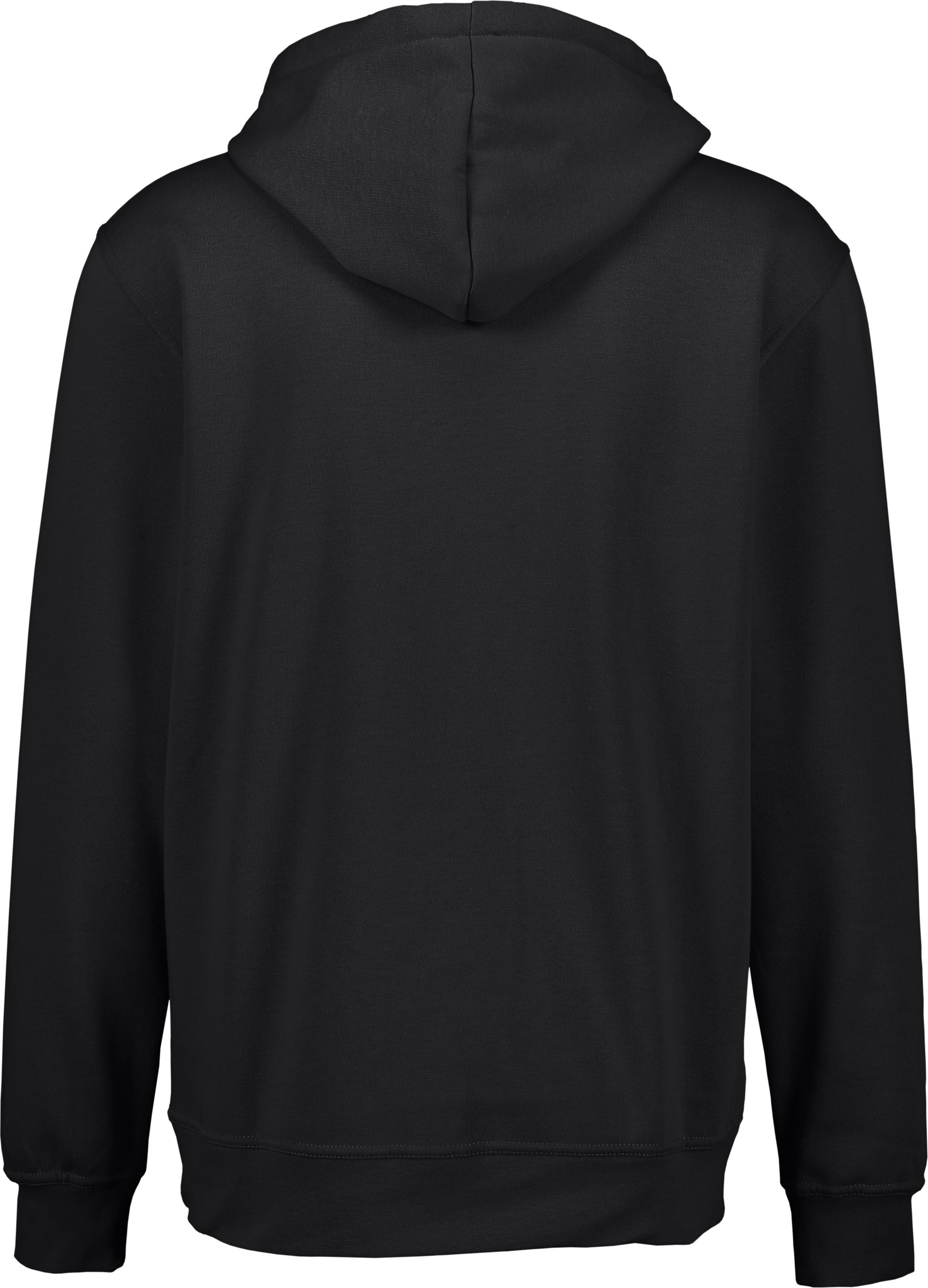 CLIQUE BASIC HOODY på stadium.se